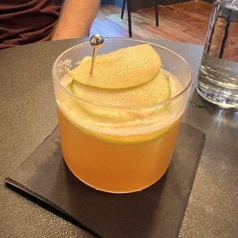 WILDFETHER DISTILLING - Updated August 2025 - 94 Photos & 50 Reviews ...