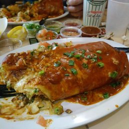 POQUITO MÁS - 226 Photos & 526 Reviews - 13924 Ventura Blvd, Sherman ...