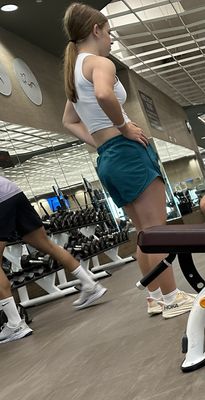 LIFE TIME - Updated October 2025 - 104 Photos & 182 Reviews - 971 TX ...