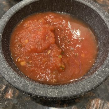 THE TACO FACTORY - Updated December 2025 - 127 Photos & 106 Reviews ...