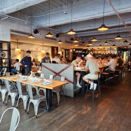 LAND & LAKE KITCHEN - Updated October 2025 - 393 Photos & 333 Reviews ...