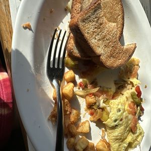 THE ORIGINAL BREAKFAST PLACE - Updated June 2025 - 63 Photos & 103 ...