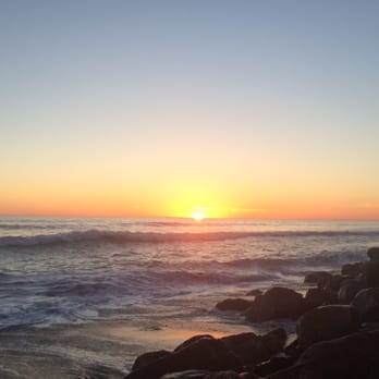 CASSIDY BEACH - Updated January 2026 - 42 Photos & 11 Reviews ...