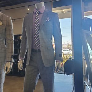 HOLLYWOOD SUITS - 216 Photos & 804 Reviews - 15011 Beach Blvd ...