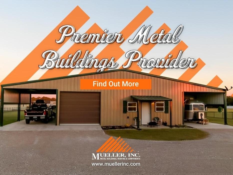 MUELLER - Updated July 2025 - 51 Photos - 1125 S Miller Rd, Buckeye ...