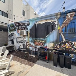 RIOT BBQ - Updated January 2026 - 268 Photos & 73 Reviews - 2180 S ...