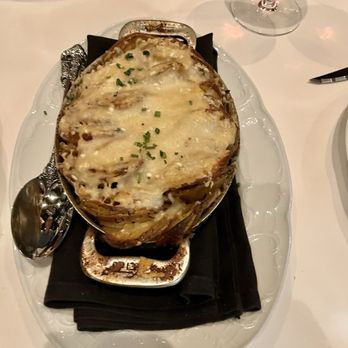 HEMINGWAY - Updated March 2025 - 189 Photos & 82 Reviews - 1515 E 15th ...