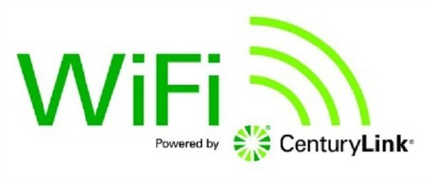 CENTURYLINK - Updated December 2025 - 34 Photos & 394 Reviews - 200 S ...