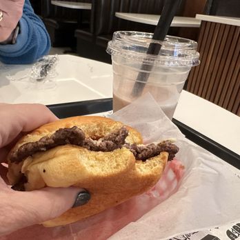 MILKMAN - Updated September 2025 - 310 Photos & 195 Reviews - 1106 Race ...