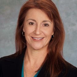 ARIZONA ADVANCED SURGERY - Updated December 2025 - 22 Photos & 44 ...