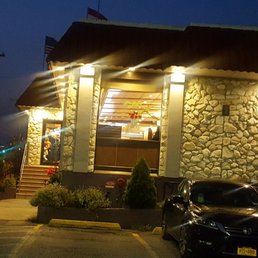 CROSS BAY DINER - Updated July 2025 - 480 Photos & 449 Reviews - 160-31 ...