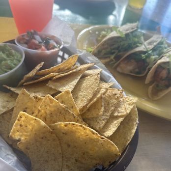 CACTUS TAQUERIA - Updated July 2024 - 311 Photos & 1097 Reviews - 5642 ...