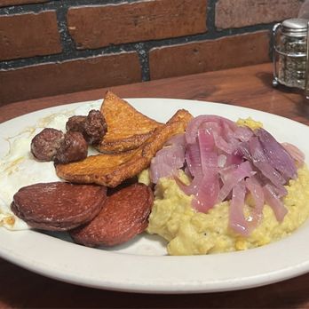 MANGÚ CAFÉ RESTAURANT - Updated December 2025 - 155 Photos & 139 ...