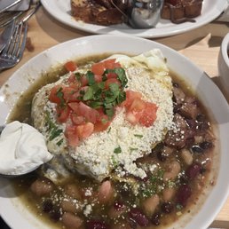 TOAST - Updated October 2025 - 903 Photos & 1178 Reviews - 700 ...