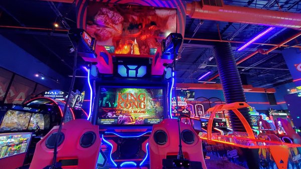 Q-ZAR - Updated December 2024 - 112 Photos & 70 Reviews - 151 Voice Rd ...