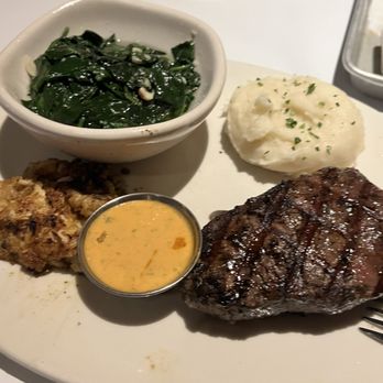 BONEFISH GRILL - Updated August 2025 - 130 Photos & 192 Reviews - 7020 ...