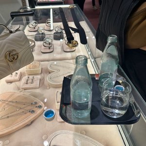 SCRIPTORIUM - Updated April 2024 - Via dei Servi 5 R, Firenze, Italy ...