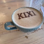 KIXI CAFE - 505 Photos & 139 Reviews - 171 SE Mizner Blvd, Boca Raton ...