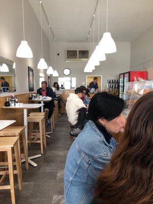 CHESTNUT HILL RESTAURANT - 91 Photos & 93 Reviews - 616 Hammond St ...