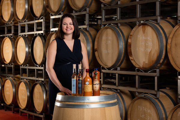 INTERMIEL - Updated October 2025 - 40 Photos - 10291 Rang la Fresnière ...