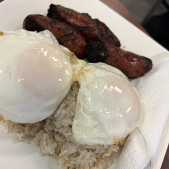 MEKENI RESTAURANT - Updated June 2024 - 65 Photos & 66 Reviews - 6339 ...