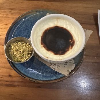 ANATOLIAN TABLE - Updated July 2025 - 144 Photos & 57 Reviews - 702 ...