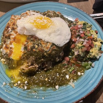 THE PERCH - Updated October 2025 - 21 Photos & 13 Reviews - 4300 E ...