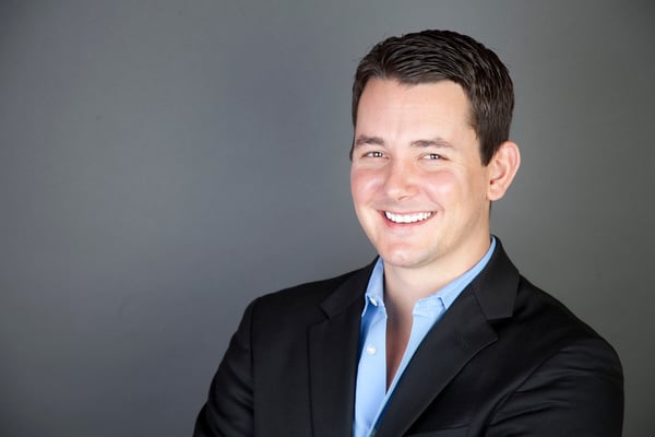 WATTERS INTERNATIONAL REALTY - Updated August 2025 - 10 Photos & 63 ...