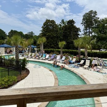 HILTON HEAD NATIONAL RV RESORT - Updated January 2026 - 41 Photos & 10 ...