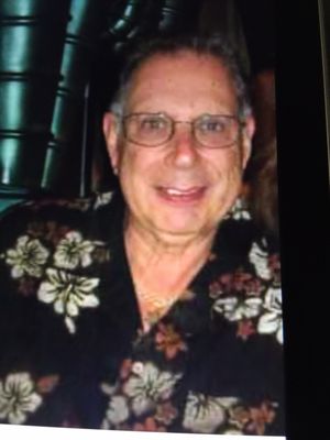 NEPTUNE SOCIETY - Updated December 2025 - 16 Photos & 49 Reviews - 1634 ...