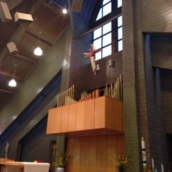 ST KENNETH CHURCH - 14951 N Haggerty Rd, Plymouth, Michigan - Religious ...