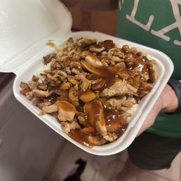 CARSON BURGERS - Updated July 2025 - 73 Photos & 135 Reviews - 21680 S ...