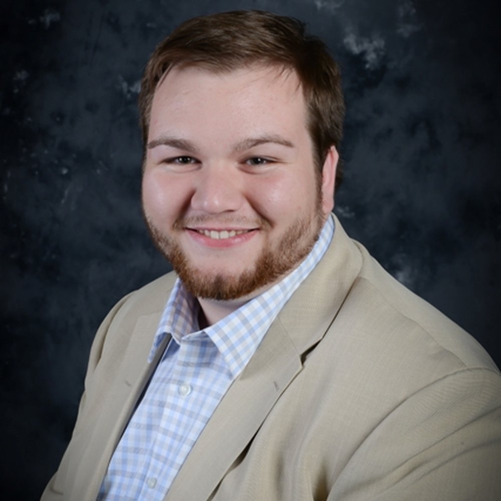 Peter Baratta's Instagram, Twitter & Facebook on IDCrawl