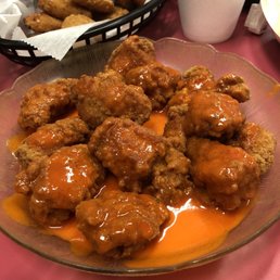 WIGGY’S RESTAURANT - 56 Photos & 96 Reviews - 2350 Noblestown Rd ...