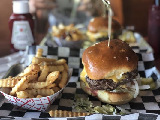 DOC SULLIVAN’S - 223 Photos & 141 Reviews - 474 Abbott Rd, Buffalo, New ...