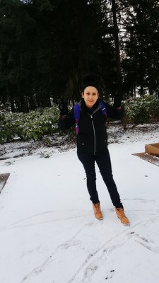 ORCHARDS PARK - Updated October 2025 - 19 Photos - 9800 NE 54th St ...