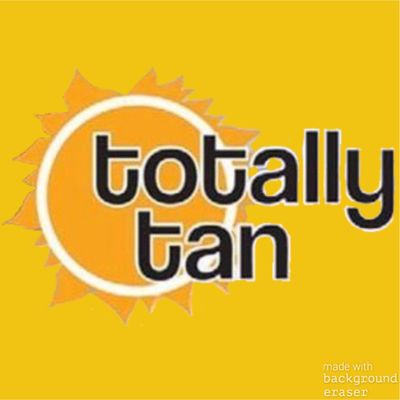 TOTALLY TAN - Updated October 2025 - 2751 Hwy 31 W, White House ...