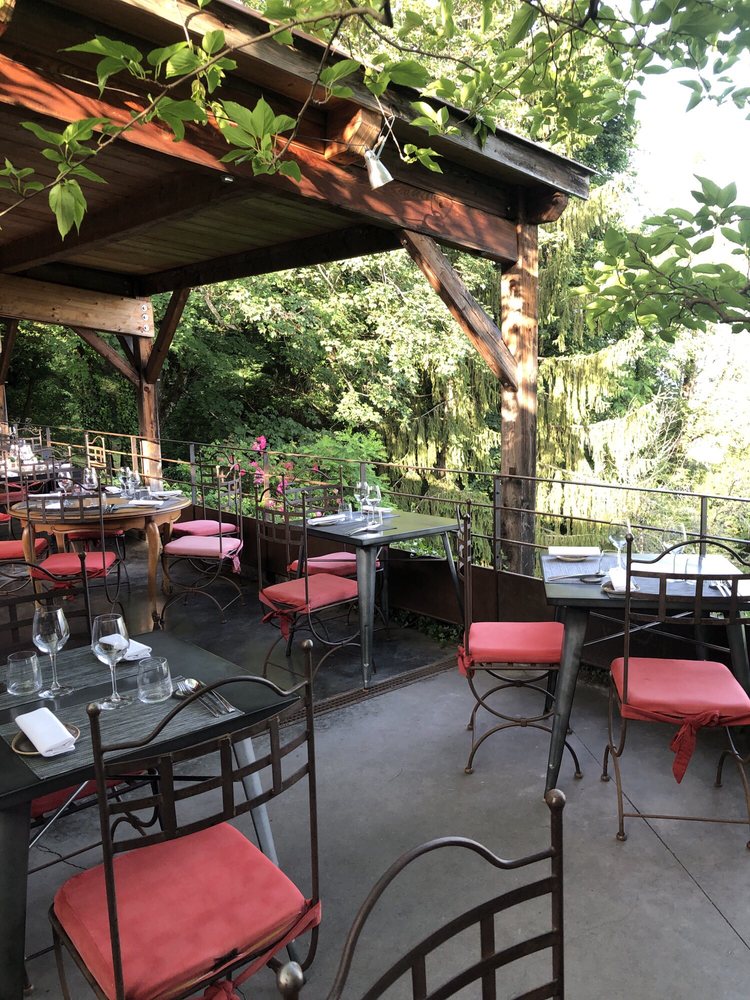 LA CORNE D’OR - 20 Photos & 37 Reviews - 159 route de Chartreuse ...