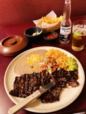EL RODEO - 44 Photos & 75 Reviews - 505 2nd St, Cheney, Washington ...