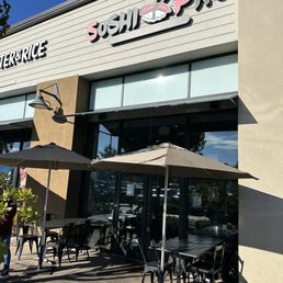 SUSHI PRO - Updated December 2025 - 1406 Photos & 434 Reviews - 1078 E ...