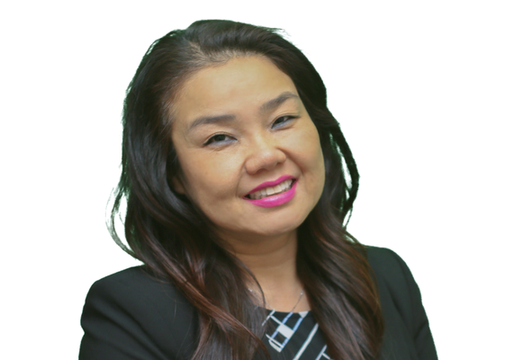 Real Estate Agents: LOOKUP REALTY TEAM - KELLER WILLIAMS - Updated ...