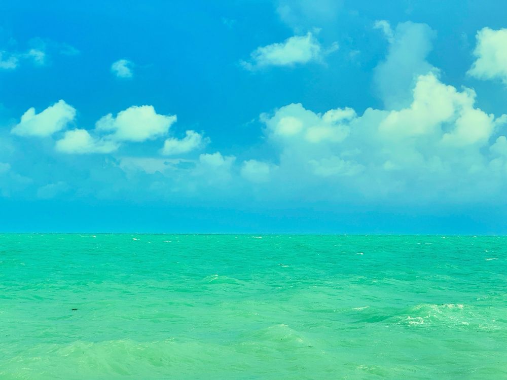 MARVIN KEY - Updated August 2025 - Snipe Keys, Florida - Boating - Yelp