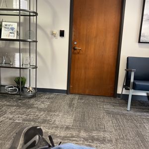 NAHLA SALEM, MD - Updated October 2025 - 51 Reviews - 8101 Newman Ave, Huntington Beach ...