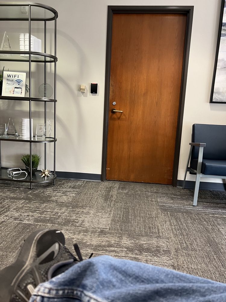 EDINGER MEDICAL GROUP - Updated December 2025 - 54 Photos & 372 Reviews ...