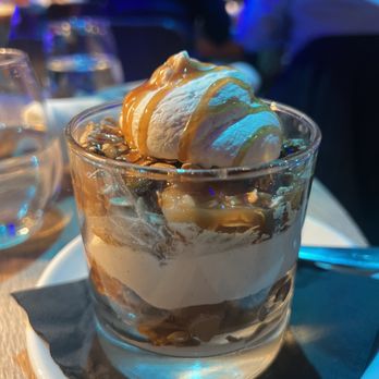 CHELSEA TABLE AND STAGE - Updated December 2025 - 60 Photos & 25 ...