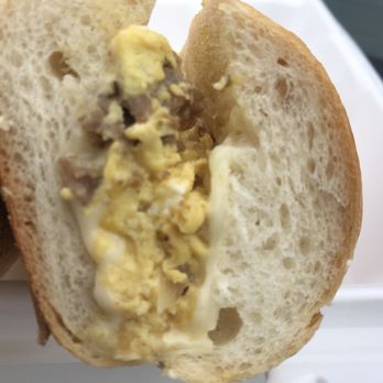 UPLAND DINER - Updated December 2025 - 108 Photos & 86 Reviews - 1000 ...