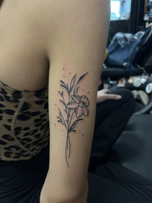 COCO LOCO’S BODY ART & DESIGNS - Updated May 2026 - Request an ...