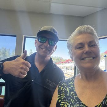 JONES VALLEY RESORT - Updated June 2025 - 96 Photos & 148 Reviews ...