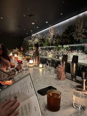 FLORA ROOM - 76 Photos & 34 Reviews - Yelp