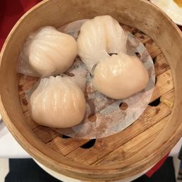 DIM SUM GO GO - 1008 Photos & 968 Reviews - 5 E Broadway, New York, New ...